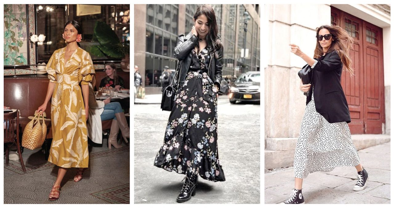 Get inspired - OSE PATTERNS