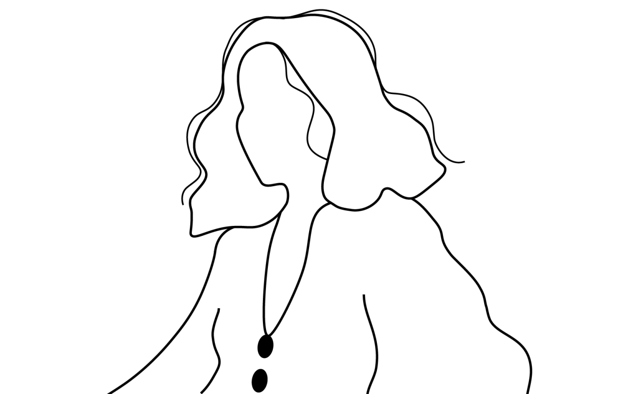 OSE PATTERNS - Elegant and step-by-step sewing patterns